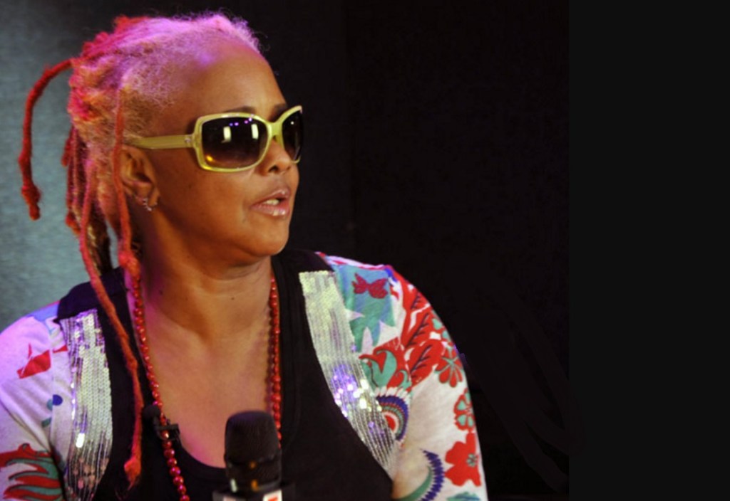 Sandra de Sá • 27 de Agosto de 1955 • Biografia – Rede Sampaio