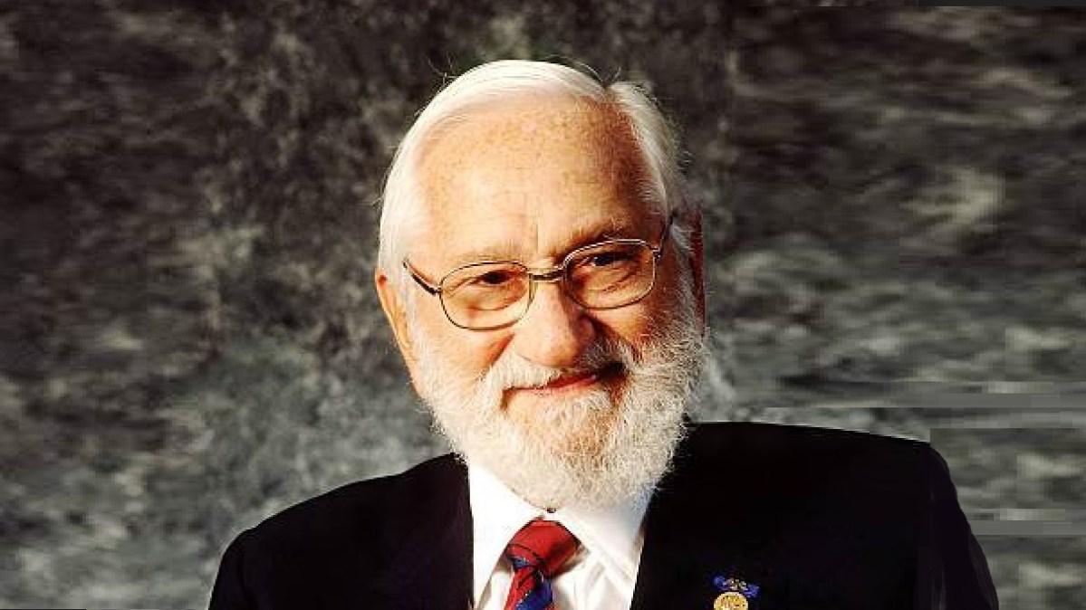 26 de Agosto – Albert Sabin e Campo Grande (MS) – 2017 – Rede Sampaio