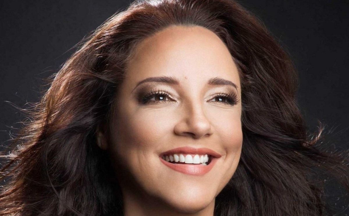 Ana Carolina • 9 de Setembro de 1974 • Biografia – Rede Sampaio