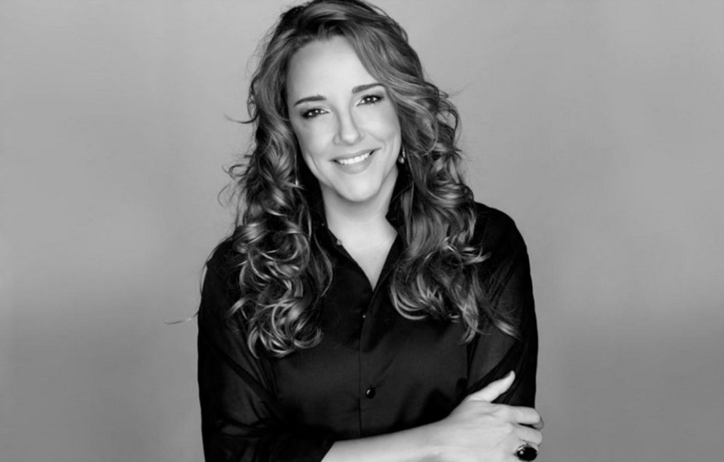 Ana Carolina • 9 de Setembro de 1974 • Biografia – Rede Sampaio