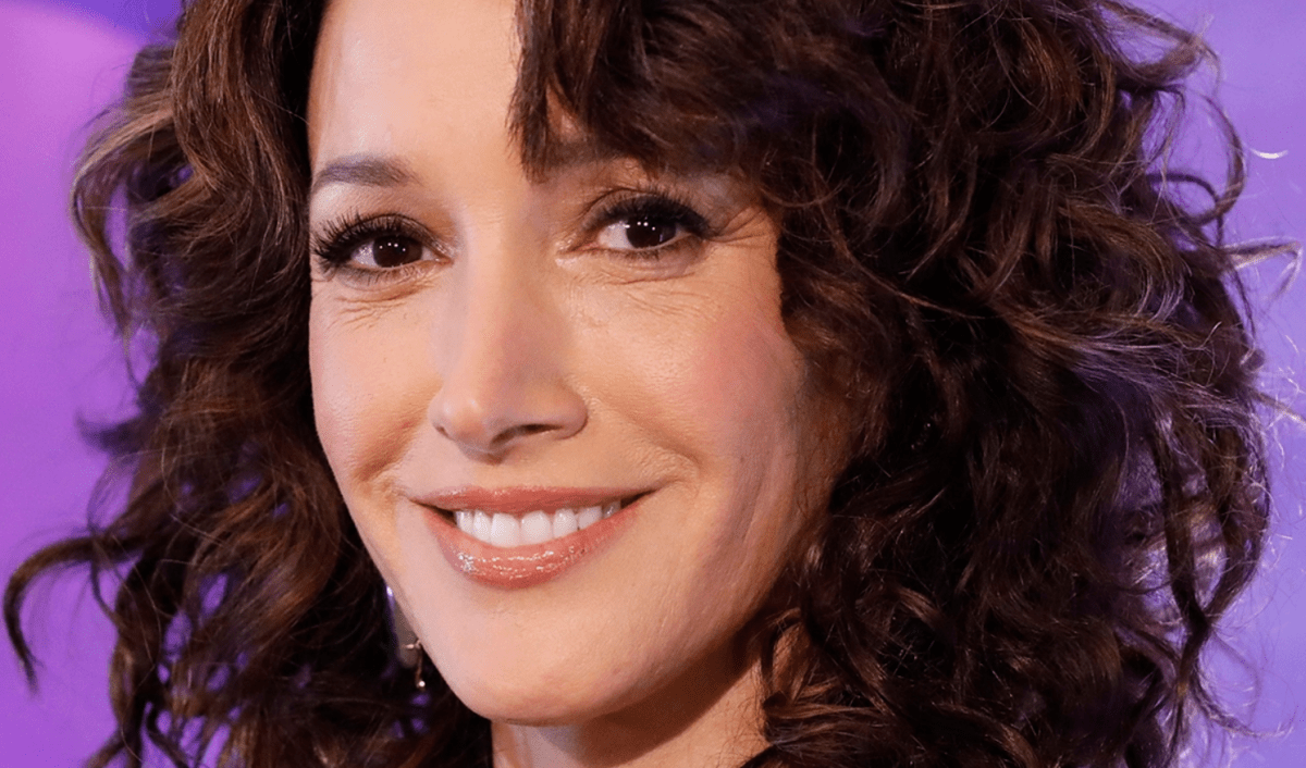 19 de Dezembro • Dia Hoje • Edição 2021 – Rede Sampaio